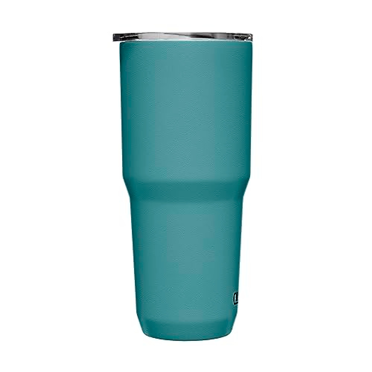 CamelBak Horizon 30oz Tumbler - Insulated Stainless Steel - Tri-Mode Lid - Lagoon