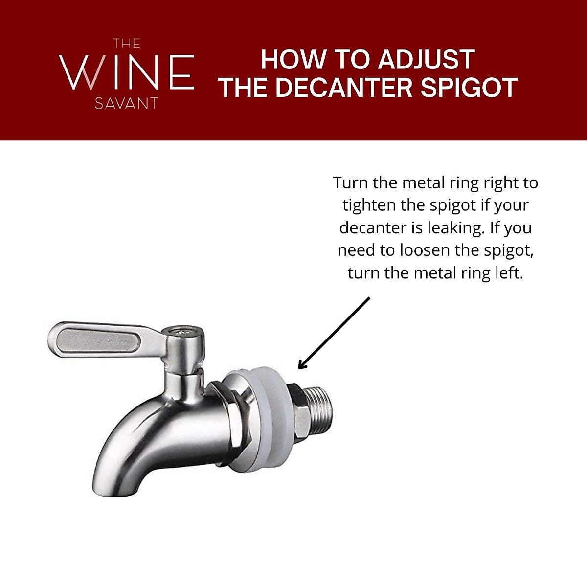 Firetruck Whiskey Decanter with Two 12 oz Glasses Gift Firefighter Gifts, Fireman, Fireman Figurine, Police Gifts, Fire Department Gifts, Gift for Firefighters ! 600ml 13" L 6" H Gifts for Dad