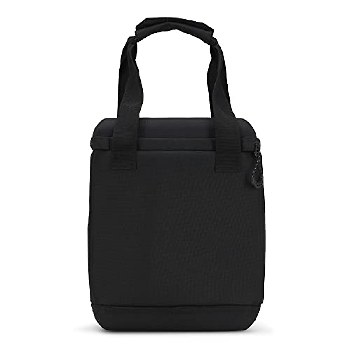 OGIO Soft Cooler BLK 23