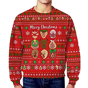 sgikjia Hoodies for Women Pullover Woven Sweatshirt Men Nude Sweatshirt Men's Hoodie with Zipper Island Stone Jacket America Zip Up Hoodie Grey Hoodie Without Hood Polyester Crewneck Sweatshirt