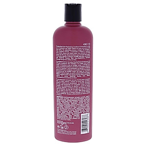 Quantum Colors Color Replenishing Conditioner, Riveting Reds, 10.1 Fl.Oz (986352)