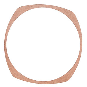 Bosch Parts 3601015020 Gasket