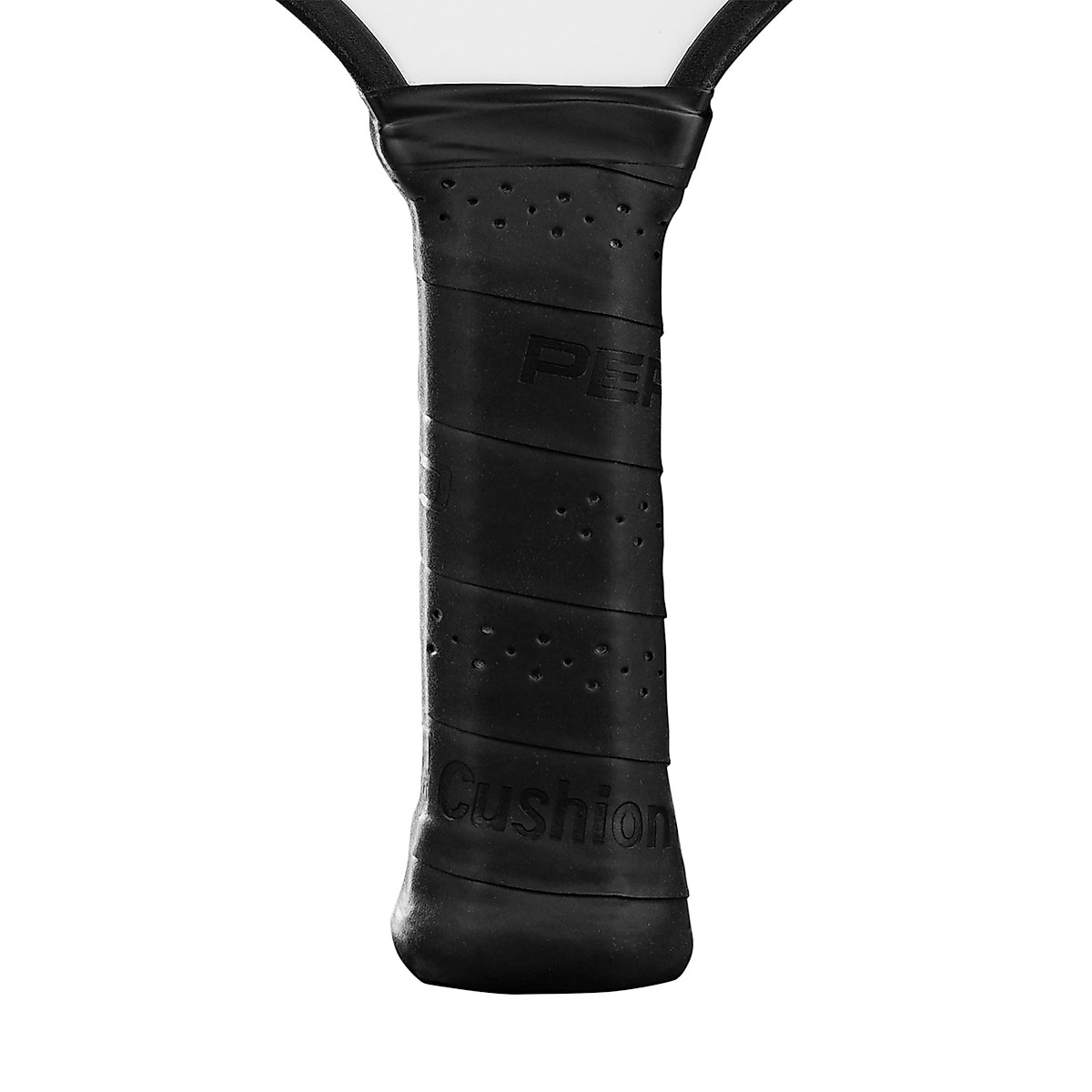 WILSON Sporting Goods Profile Team Pickleball Paddle - White/Multi