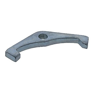 Tolxh #N637725 N530925 Angle Grinder Lever DCG414T2 DCG414T2 DCG414B Replacement Part NEW For Dewalt