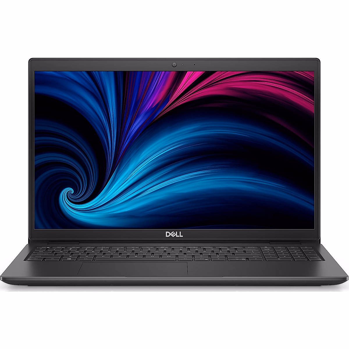 Dell Latitude 3000 Home & Business Laptop (Intel i5-1135G7 4-Core, 16GB RAM, 256GB PCIe SSD, Intel Iris Xe, 15.6" 60Hz HD (1366x768), WiFi, Bluetooth, Webcam, Win 10 Pro) Refurbished (Renewed)