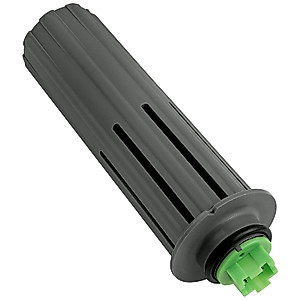 Dishwasher Flood Switch Asm GE WD21X10519 Replacement for GDT GDF Series GE Dishwasher Appliance,Replaces NO.#: AP5781465 PS8690623 WD21X10492 WD21X20204