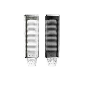 Guaber Practical Cup for Water Dispenser Sturdy Cup Holder Portable Cup Stand Wall Mounted Cup Dispenser