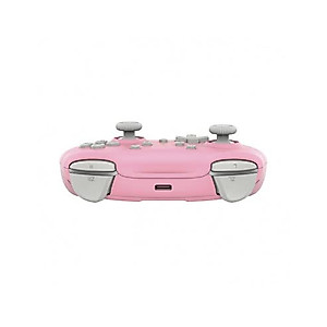 UnderControl - Manette pro Pinli Sans fil Compatible Switch - 3700372709248