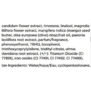 Tarte Shape Tape Contour Concealer - Light