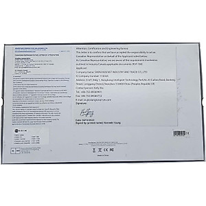 SGIN 15 Inch Laptop, Quad-Core Celeron N5095, 12GB RAM 512GB SSD, FHD IPS 1920x1080 Screen, Laptops Computer with Cooling System, Four Stereo Speakers, USB-Type C, Webcam, Mini HDMI