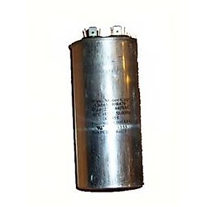 Generac - CAP MOTOR RUN 47MF 440V