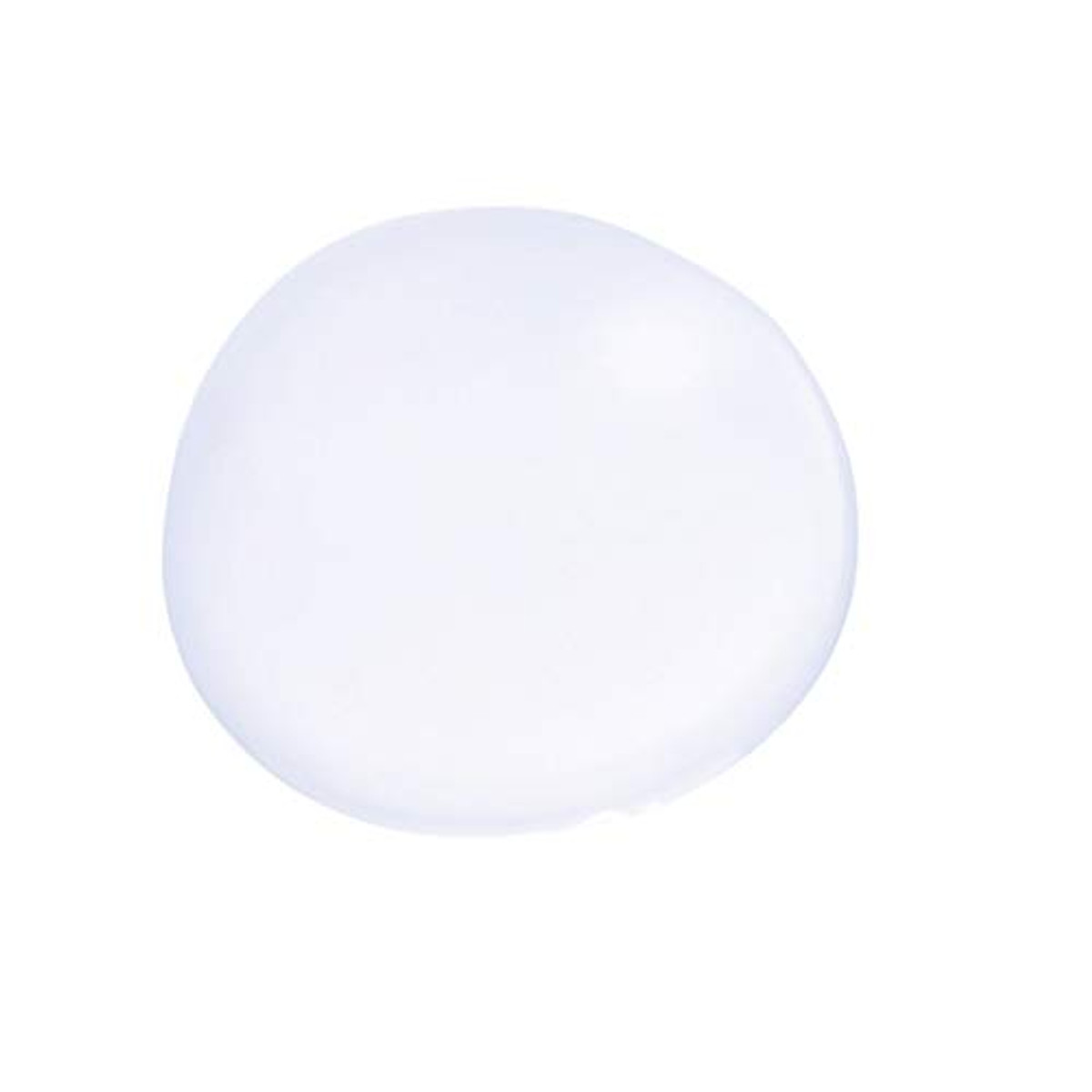 Koh Gen Do Spa Cleansing Water 380ml- Anniversary Edition , 1 Count (Pack of 1)