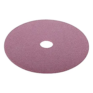 Abrasive Wheels Discs Electric Chainsaw Sharpener Diamond Grinding Wheel 98/105/145mm Thickness 3.2/4.5mm Edge Cutting and Polishing Chain Saw Teeth Angle Grinder Abrasive Tools (Size : 4)