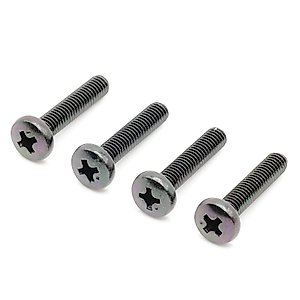 ReplacementScrews Stand Screws Compatible with Insignia NS-50D421NA16