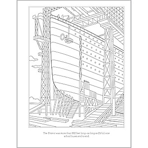 The Feelings Activity Book for Toddlers: 50 Fun Activities to Identify, Understand, and Manage Big Feelings