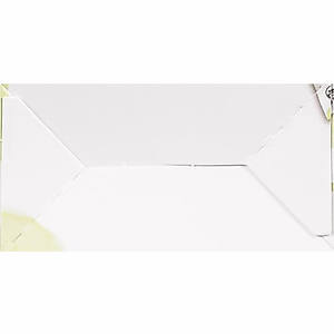 Mighty Leaf Tea, Organic Matcha Green Tea Powder - 100% Unsweetened Japanese Matcha, 12 Single Serve Packets