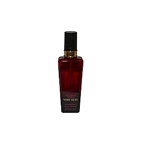 Victoria's Secret Very Sexy Sheer Body Mist 2.5 fl oz