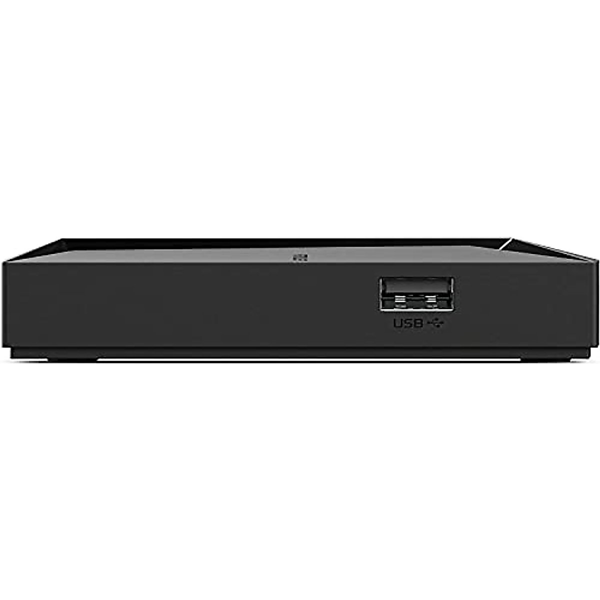 Dreamlink/Formuler New Advance Z10 Pro Max 2021 Latest Box with IR Learning Remote-Ultimate 4K UHD Android OTT Media Streamer + Bonus Secureteks MX3 AirMouse Keyboard with Backlit
