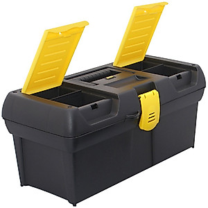 Buffalo Bills 25-Piece Beef Jerky & Beef Stick Sampler Gift Tool Box (filled with 25 assorted packs)