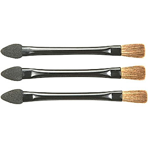 Tamiya Applicator 3 pc Weathering Master TAM89929 Paint Brushes