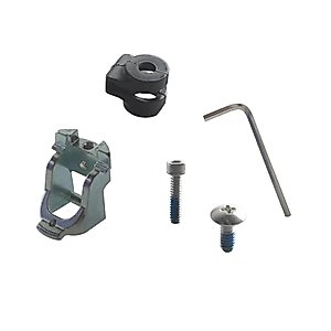 Replacement Handle Adapter Kit for Moen 100429, Single Handle Faucet Adapter Repair Kit for Moen 100429