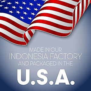 Panasonic CR2025 3.0 Volt Long Lasting Lithium Coin Cell Batteries in Child Resistant, Standards Based Packaging, 4-Battery Pack