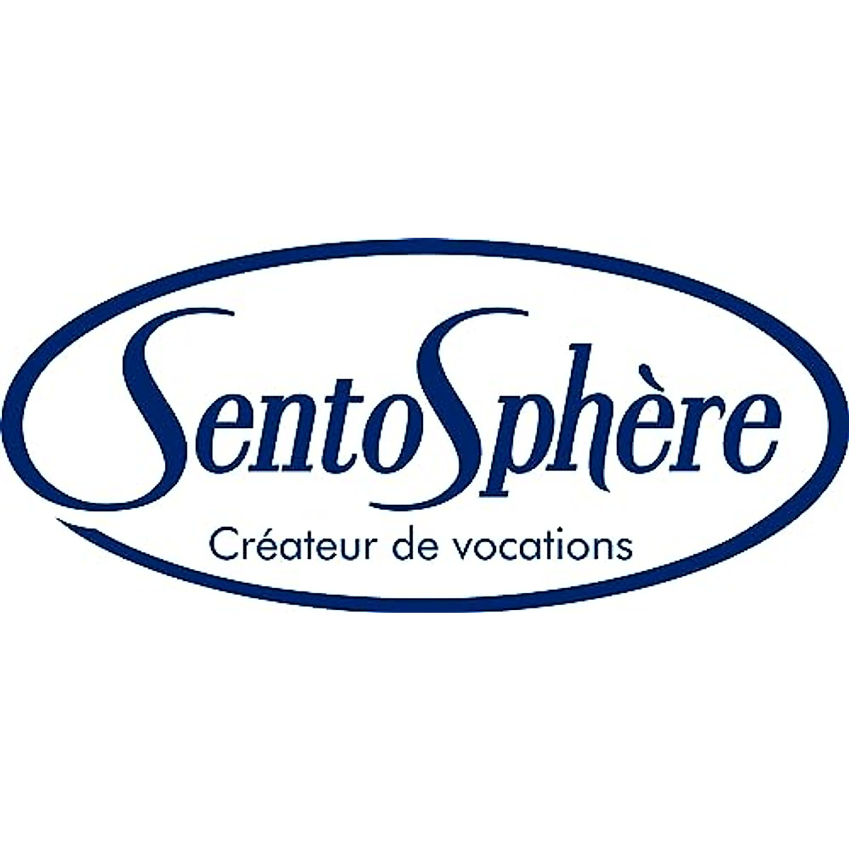 Sentosphère Aquarellum Watercolor Painting Kits (Mythical Animals)