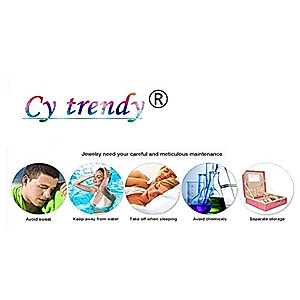 Cy trendy New Women Jewelry Wide Mesh Solid 925 Sterling Silver Chain Bracelets Bangles