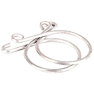 Market Forge 91-2718, Springs Door Steam It 1 Pair