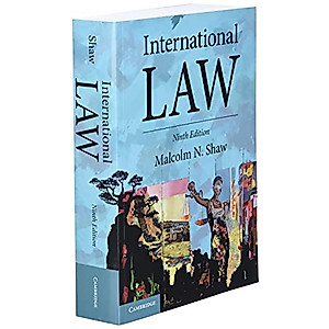 International Law