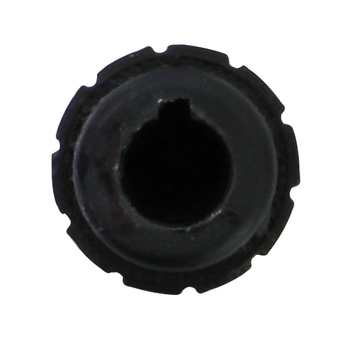 On-Stage GS7710 Guitar Hanger for DT8500 Guitar Throne