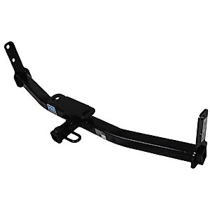 Reese Towpower 51185 Class II Insta-Hitch with 1-1/4" Square Receiver opening