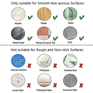 2Pack Adhexitol Sponge Holder for Kitchen Sink, Strong Adhesive Small Sponge Holder Rustproof & Waterproof Kitchen Sink Caddy - Minimal Size Save Sink Space- SUS304 Stainless Steel,Quick Drying