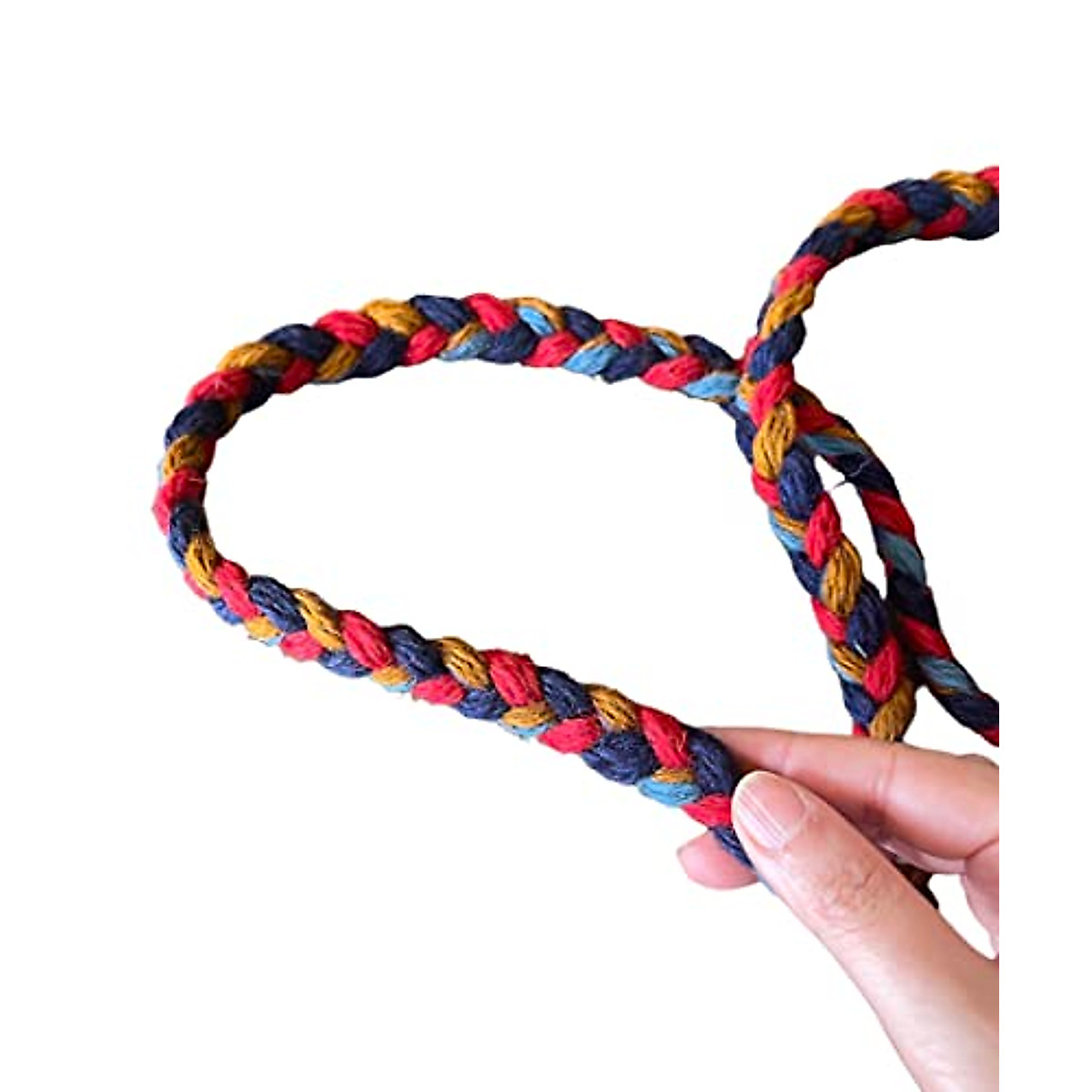 Handmade Persian Carpet Handbag