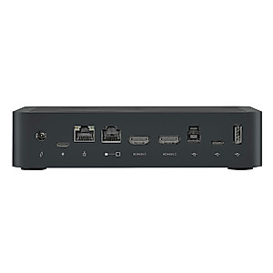 Logitech Rally Table Hub - Video conferencing device