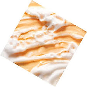 OLEHENRIKSEN Mini Truth Juice™ Daily Cleanser 2.0 oz/ 60 mL