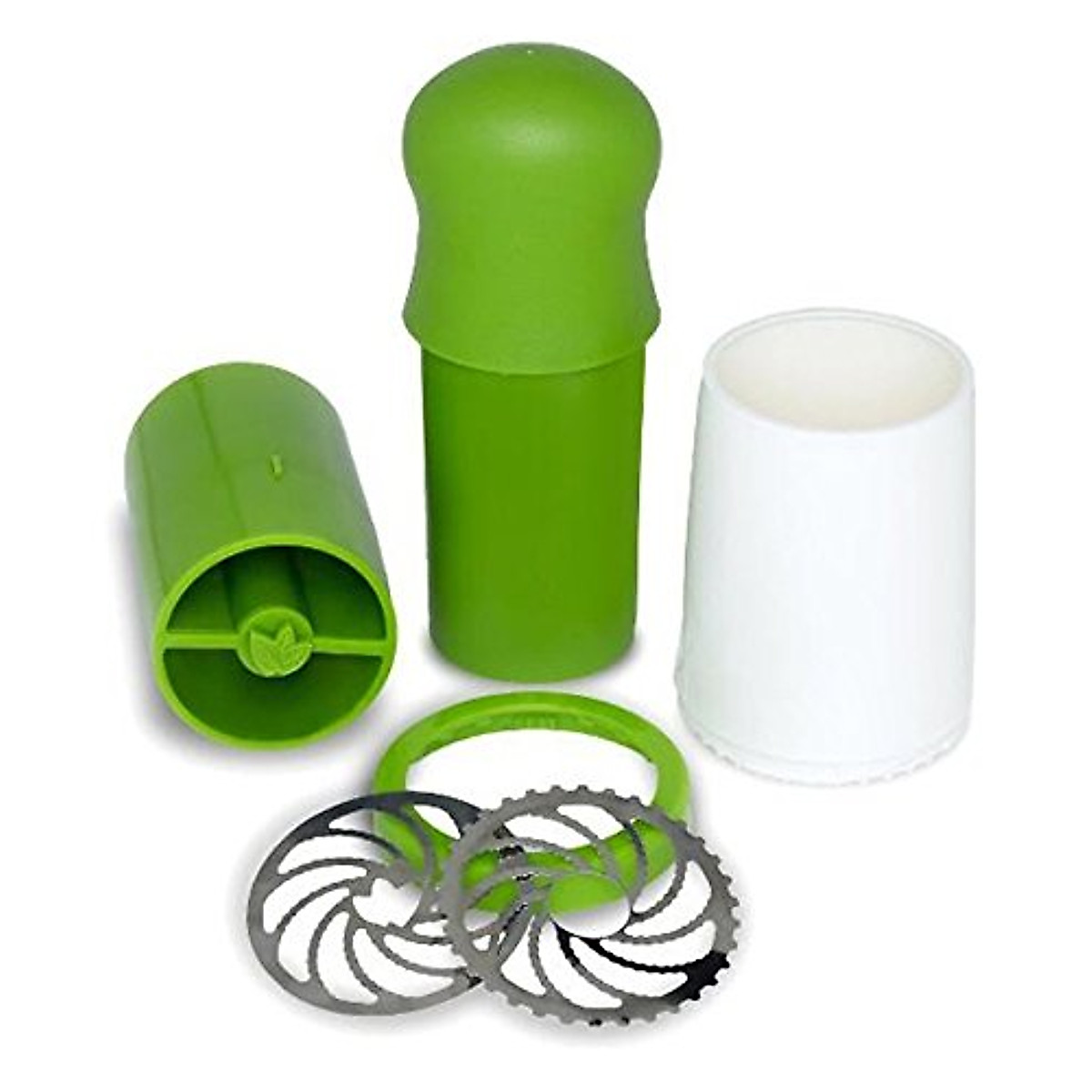 Herb Grinder Spice Mill Parsley Shredder Chopper Vegetable Cutter Garlic Coriander Spice Grinder Kitchen Accessories