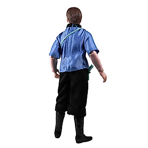 Mego Dr. McCoy 8" Action Figure