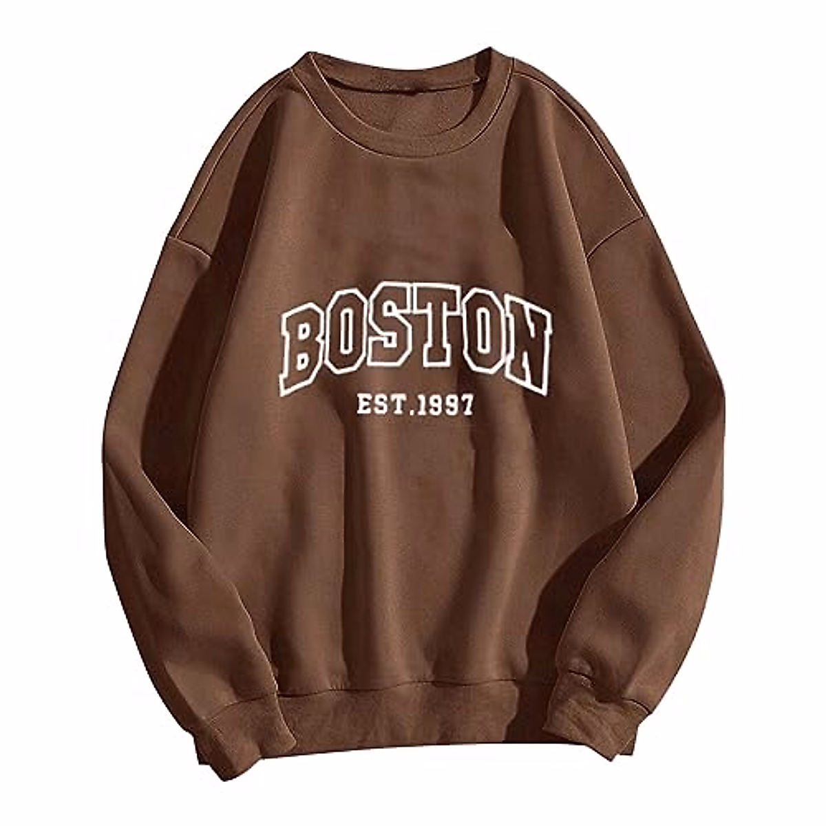 SNKSDGM Halloween tee Womens Ankle Coats Silk Satin Oversized Hoodie Sweaters for Women Sleeveless Chiffon Sweaters Clothes Fall Winter Fashion 2023 Outwear Jacket Halloween tees Fall Sweater Women