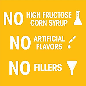 Pedigree with Tender Bites Complete Nutrition Adult Dry Dog Food, Chicken & Steak Flavor, 14 lb. Bag