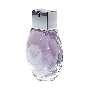 Giorgio Armani Emporio Armani Diamonds Violet 1.7 oz EDP Spray Women