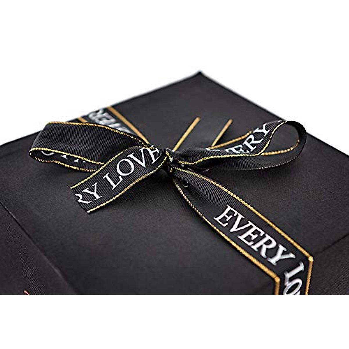 Sharper Image Timeless Rose - Red