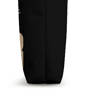 Camp Director Counselor Summer Camping Campfire Camper Tote Bag