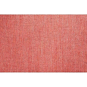 American Furniture Classics Coral Springs Model 8-040-S260C Sleeper Sofa with Three Matching Pillows Sofabed