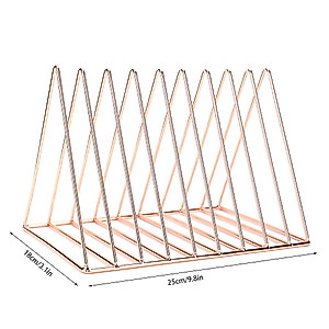 Pan Organizer,Plate Organizer for Cabinet,Cutting Board Organizer,Kitchen Organizer for Plates,Dishes Bowl Utensils Storage Rack Drainer Shelf