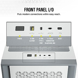 CPU Solutions VidCore Pro 4K 8K HD Video Editing PC Desktop Workstation,14th Gen i9 14900KF to 6.0Ghz 24 Core, 64GB RAM, 1000GB NVMe 4.0 SSD, Quadro RTX A4000 w/16GB Solutions CEV-8451