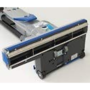 Lindhaus RX HEPA 450, 18" Commercial Vacuum, 1 Each