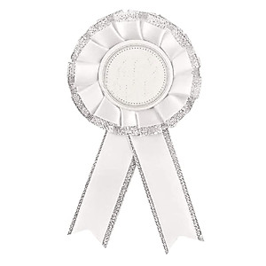 ZeroShop Playboy Bunny Costume Sexy, Bunny Accessories Ears Tail Headband Bodysuit for Halloween Girl Senpai Cosplay,Pink1,L