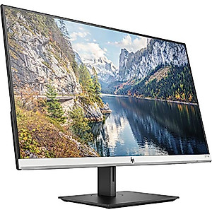 HP 2023 Newest Laptop, 15.6" Touchscreen Laptop, 12th Gen Intel i3-1215U, 12GB RAM, 1TB SSD, 11 H Battery Life, Micro-Edge, Anti-Glare, Bluetooth, Wi-Fi, HDMI, Thin and Light PC, Win 11 Home S