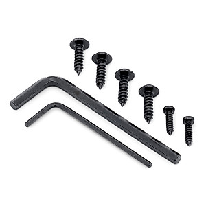 NVX VAD17001 Monoblock 1-Ch Class D Amplifier 3400W Max, 1700W RMS High Power, 1/2/4-ohm Stable, Low Pass X-Over, Bass Boost, Remote Subwoofer Bass Knob, for Car/Truck/Marine/UTV/Motorcycle